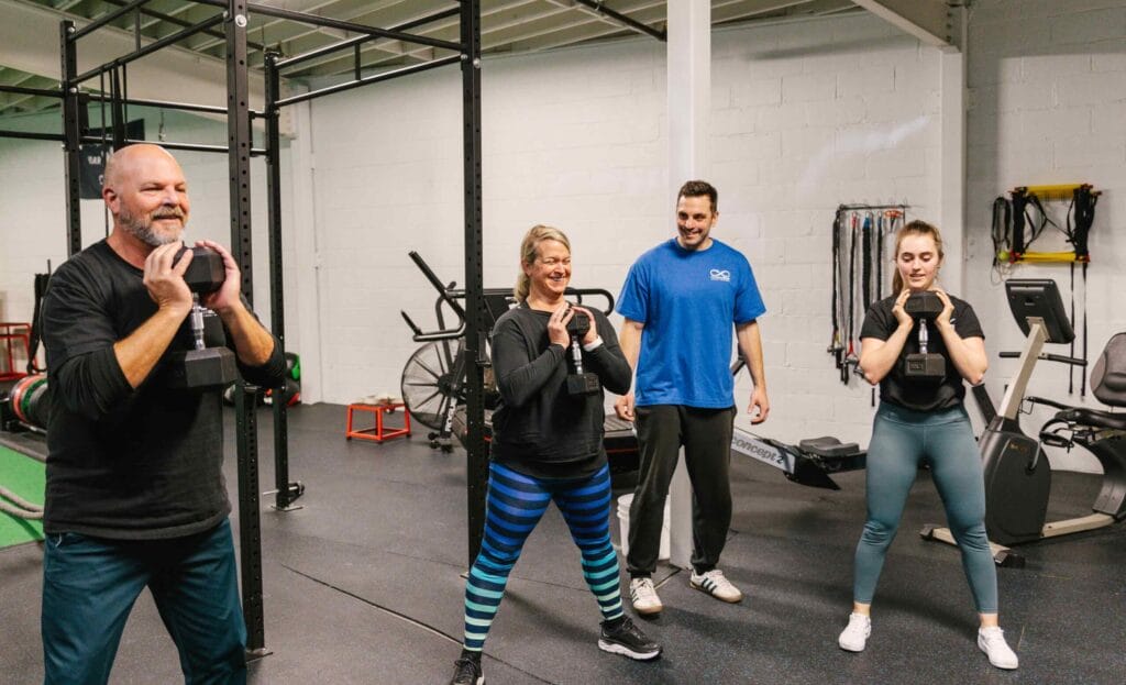 Services - TrainMovePlay